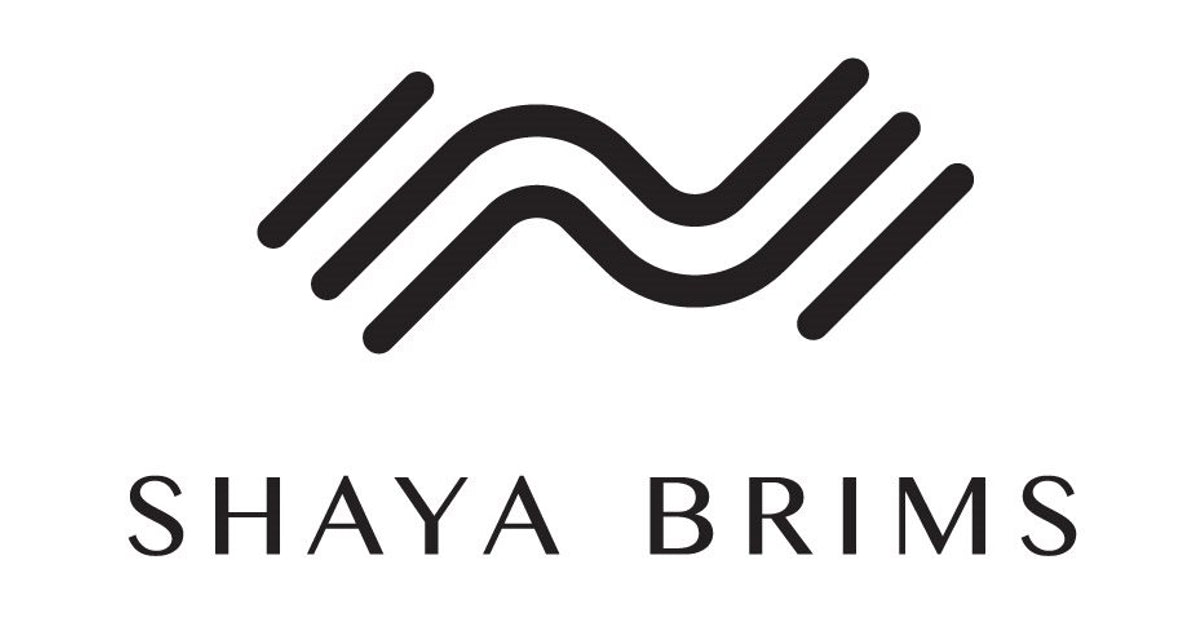 How to Care for your Hat – Shaya Brims